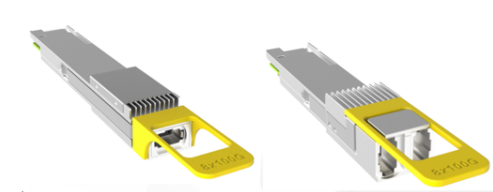 Eoptolink 800G DR8 LPO Transceivers win 2024 Lightwave Innovation Award ...